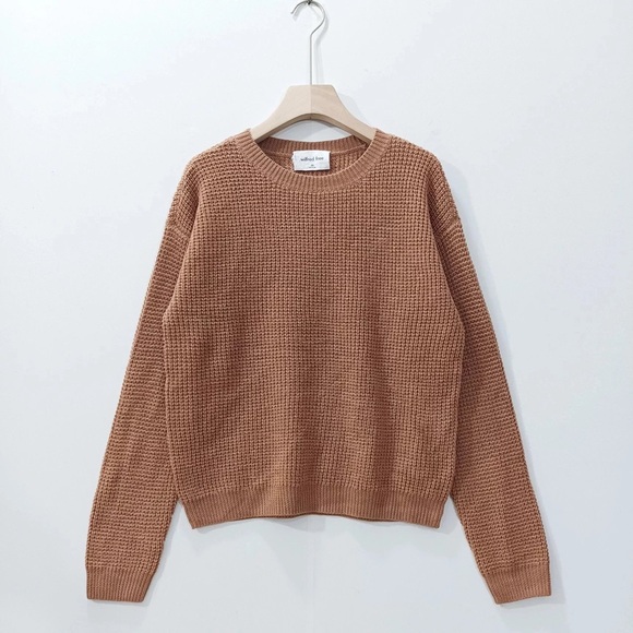 Wilfred | Sweaters | Wilfred Free Isabella Sweater | Poshmark